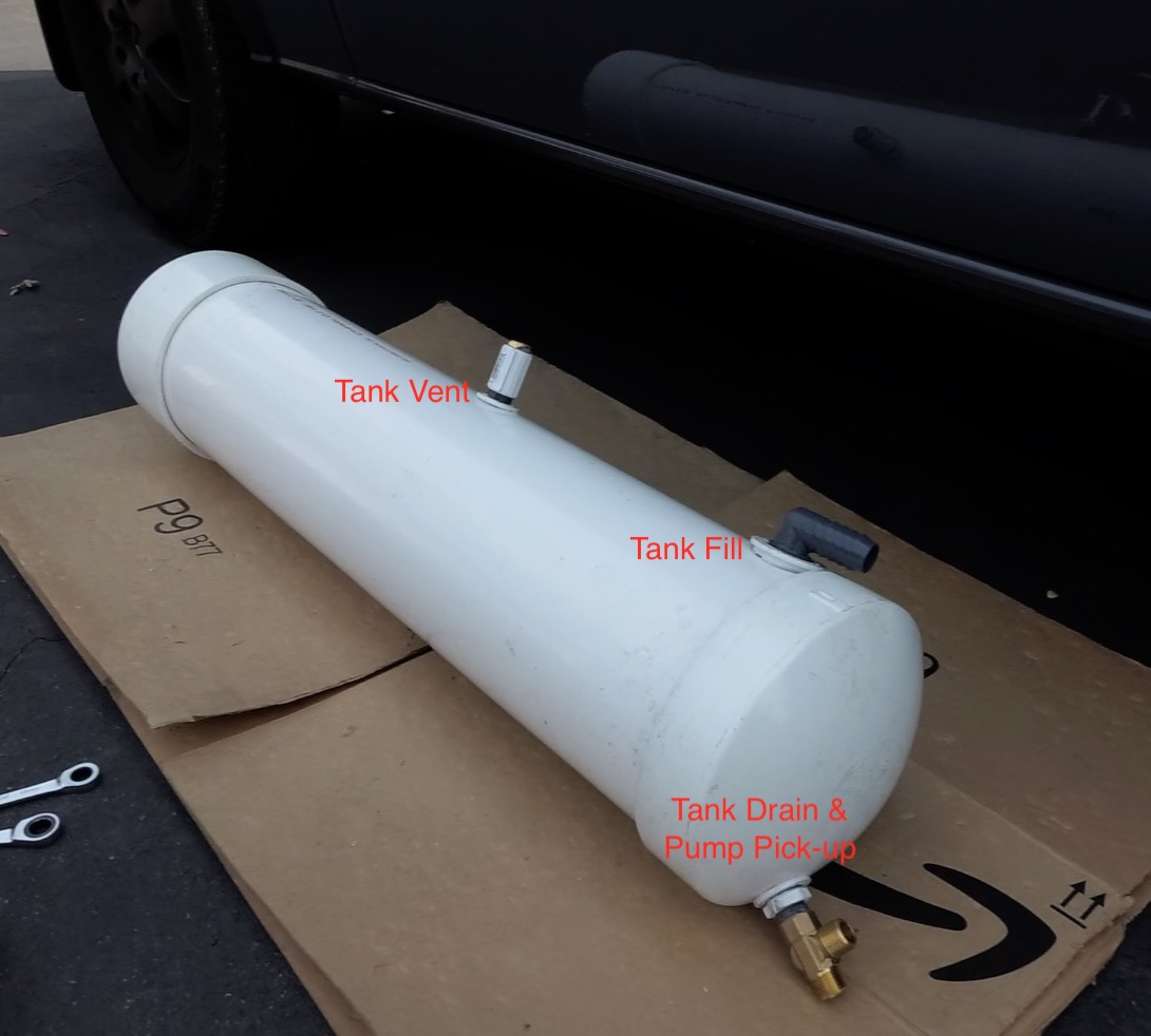 ROOF RACK Darche Eclipse SIDE AWNING TOYOTA FORTUNER 2021 59 OFF ROOF RACK Darche Eclipse SIDE AWNING TOYOTA FORTUNER 2021 59 OFF